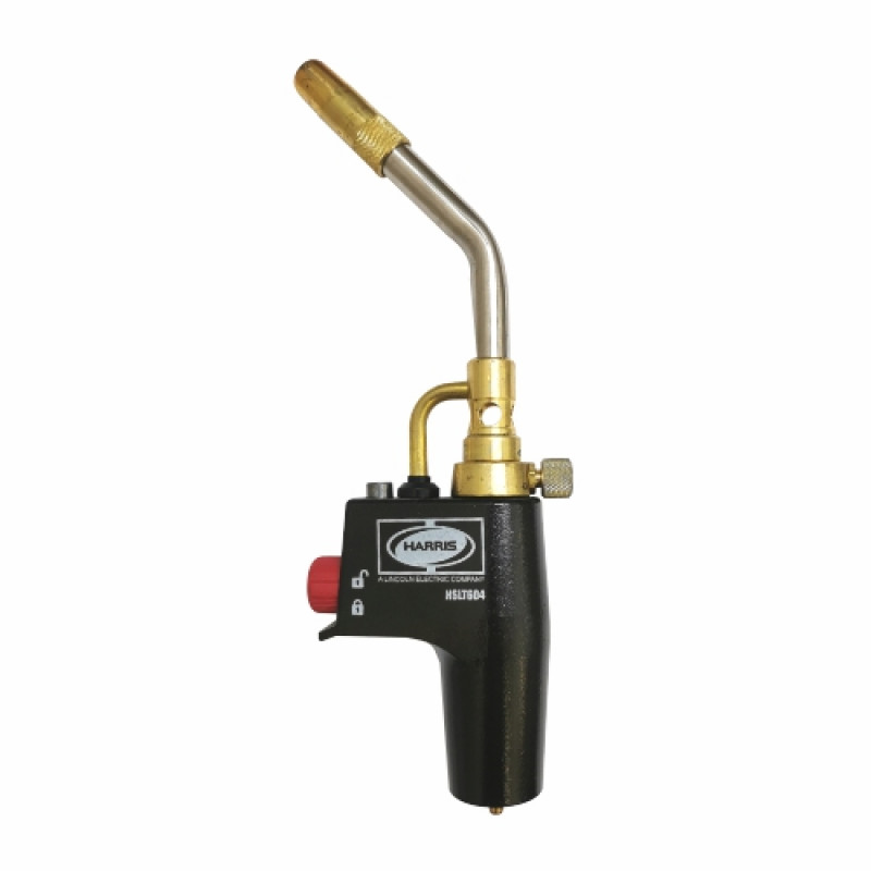 WELDING EQUIPMENT